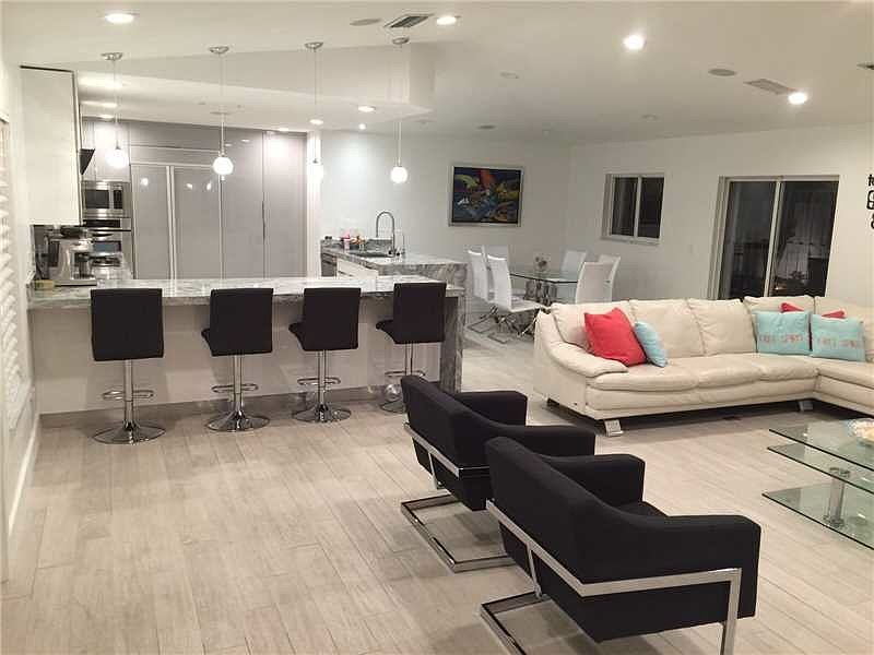 16931 SW 5th Ct, Fort Lauderdale, FL 33326 | Zillow