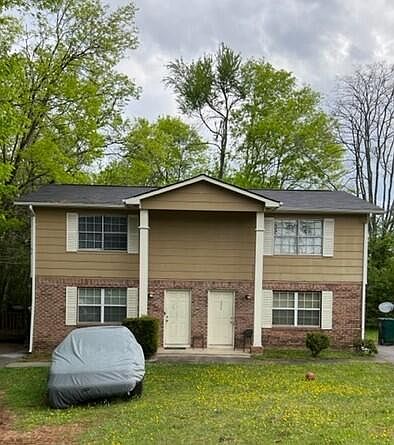 6901 Delbert Ln, Chattanooga, TN 37421 | Zillow
