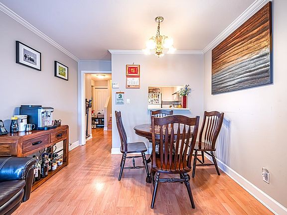 3615 W 17th Ave #201, Vancouver, BC V6S 1A3 | MLS #R2978643 | Zillow