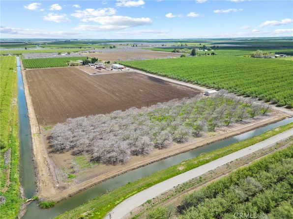 Williams CA Real Estate - Williams CA Homes For Sale | Zillow