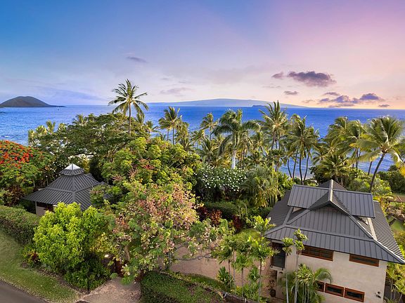 4610 Makena Rd, Kihei, HI 96753 | Zillow