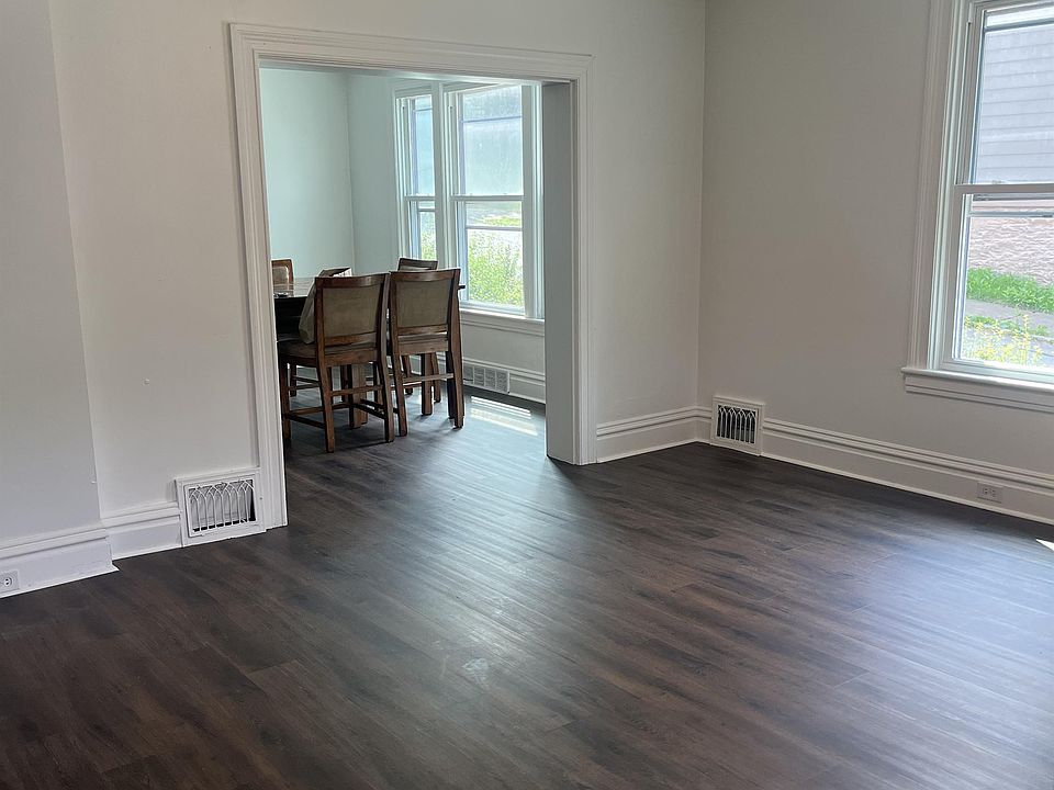 433 Harrison Avenue - 1 - 433 Harrison Ave Greensburg PA | Zillow