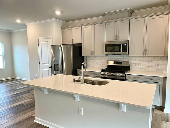 104 Asher Ct, Durham, NC 27703 | Zillow