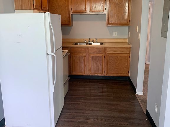 2039 Emerson Ave UNIT 3, Dayton, OH 45406 | Zillow