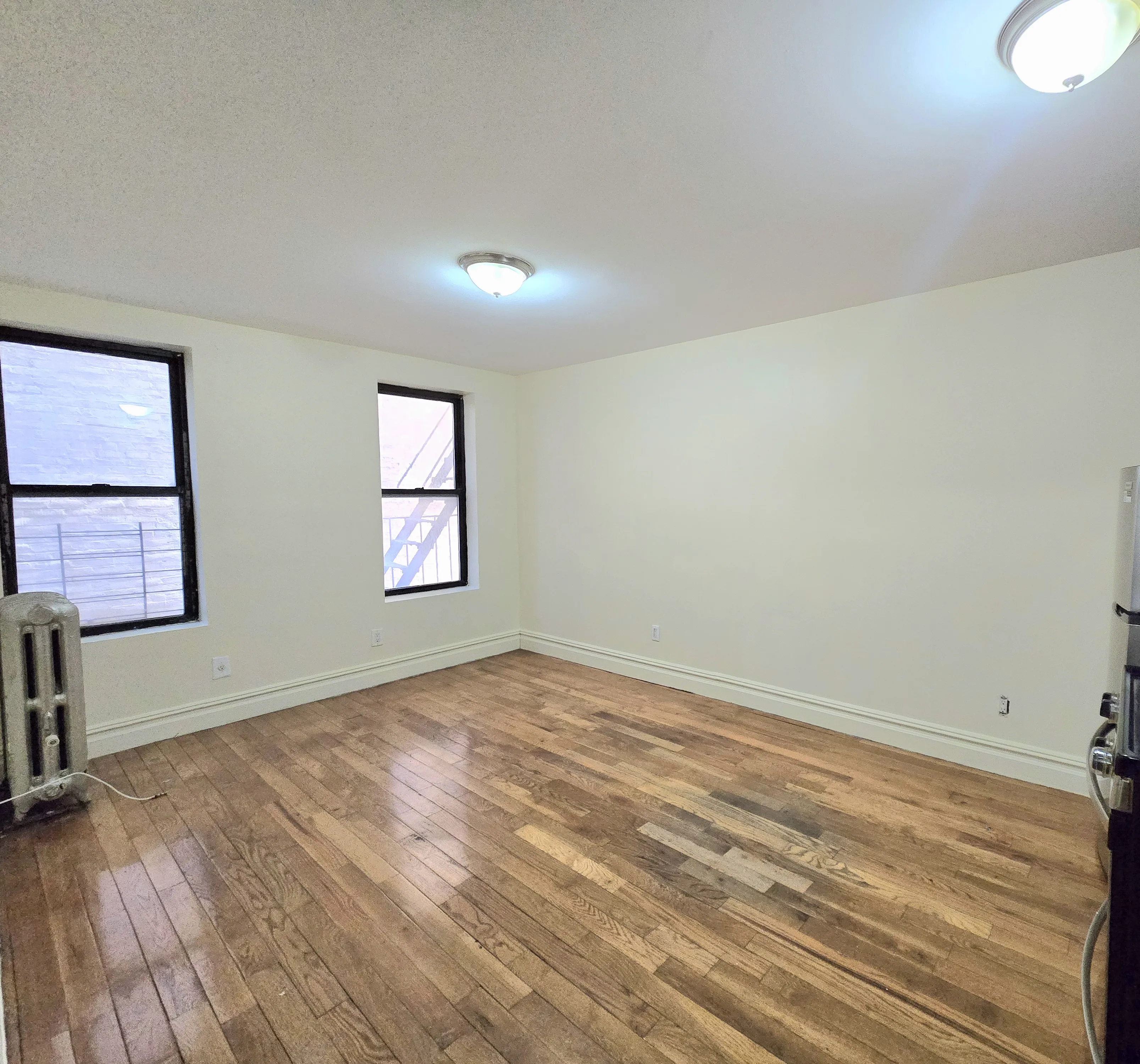 744 Coster Street #1B in Hunts Point, Bronx | StreetEasy