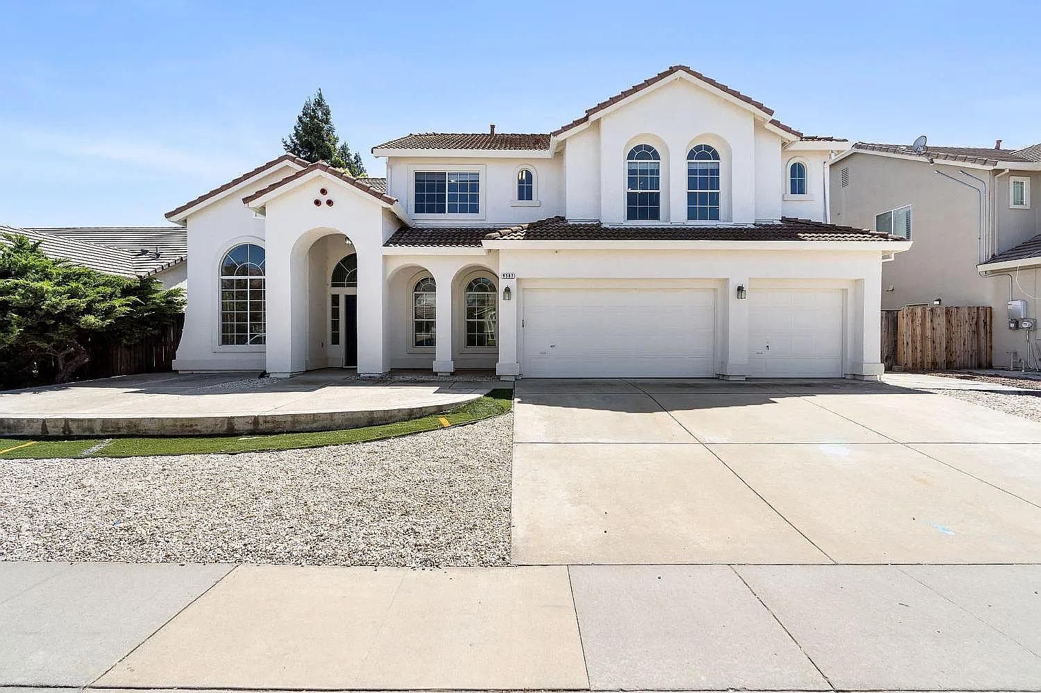 9582 Stone Springs Dr, Elk Grove, CA 95624 | Zillow