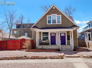 439 E Bijou St, Colorado Springs, CO 80903 | Zillow