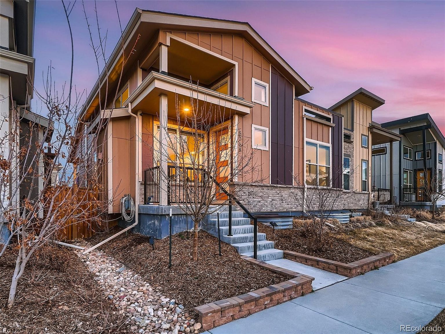 5768 Geneva Street, Denver, CO 80238 | Zillow