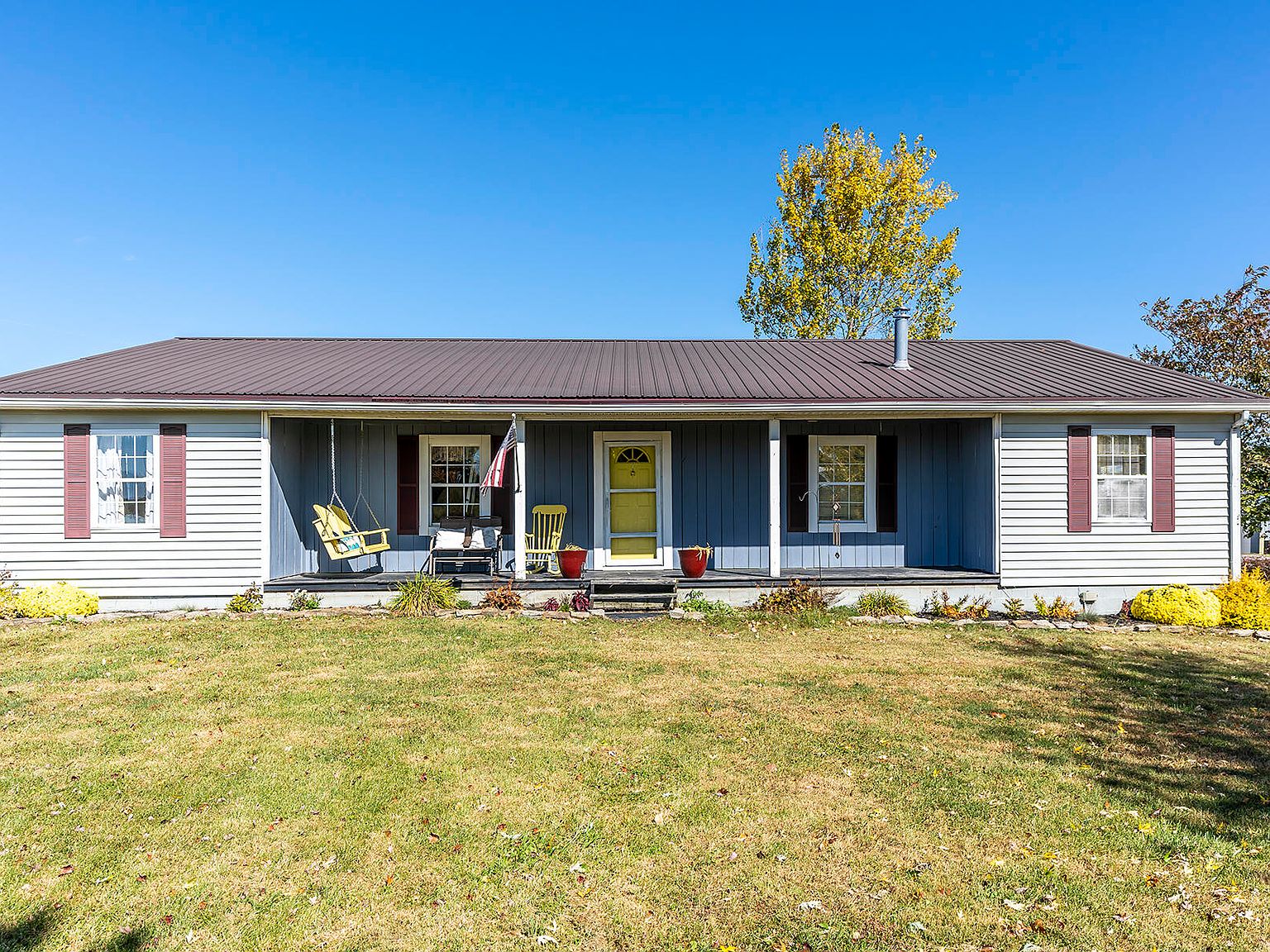 2350 Cane Run Rd, Carlisle, KY 40311 | MLS #23008380 | Zillow