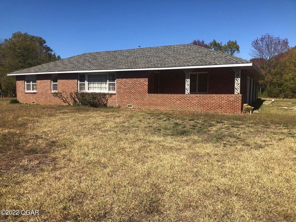 Carl Junction MO Real Estate - Carl Junction MO Homes For Sale | Zillow