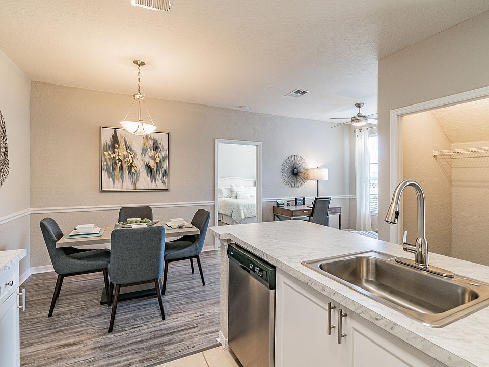 2211 Grand Isle Dr #2712619, Brandon, FL 33511 | Zillow