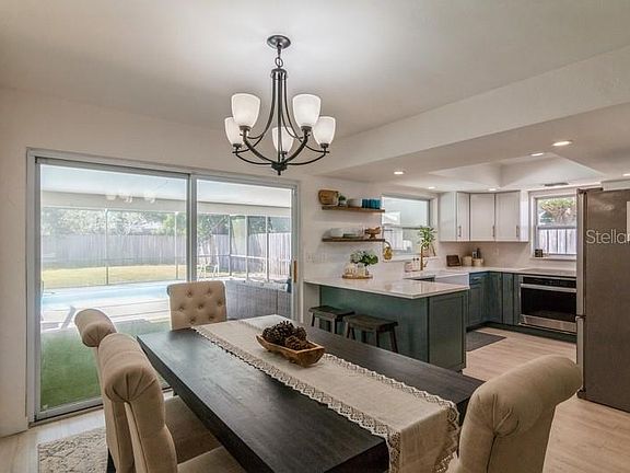 3718 Alabama Ave NE, Saint Petersburg, FL 33703 | MLS #O6014648 | Zillow