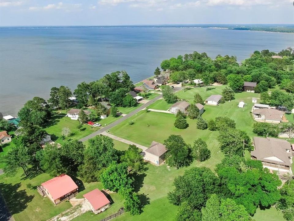Paradise Trl, Coldspring, TX 77331 | MLS #6069630 | Zillow