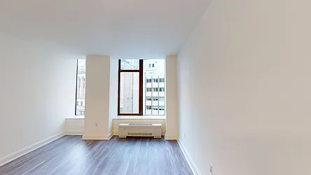 10 Hanover Square in Financial District : Sales, Rentals, Floorplans ...