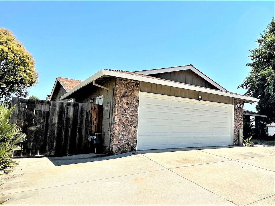 3205 Barmouth Dr Antioch, CA, 94509 - Apartments for Rent | Zillow