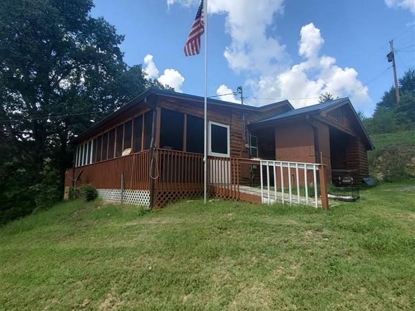 Bybee Real Estate - Bybee TN Homes For Sale | Zillow