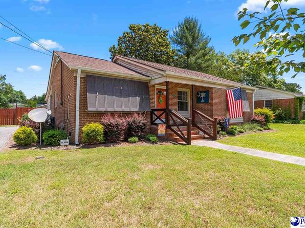 29532 Real Estate - 29532 Homes For Sale | Zillow