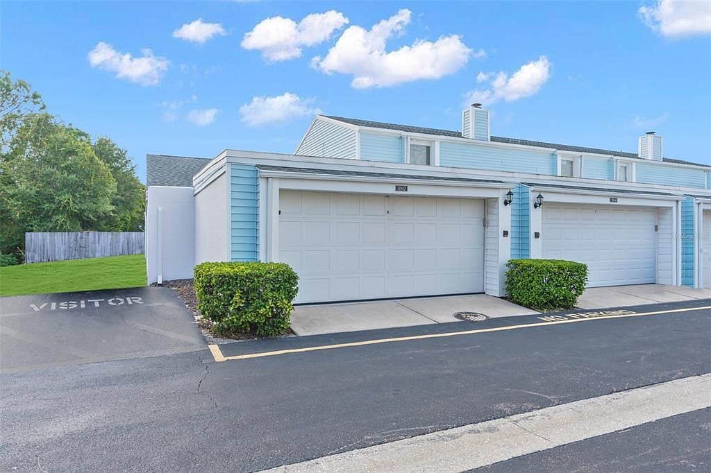 11902 Cypress Vis, Tampa, FL 33626 | MLS #T3480500 | Zillow