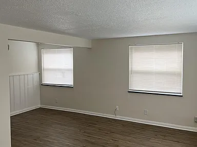 4286 Catalpa Drive - 1 - 4286 Catalpa Dr Dayton OH | Zillow