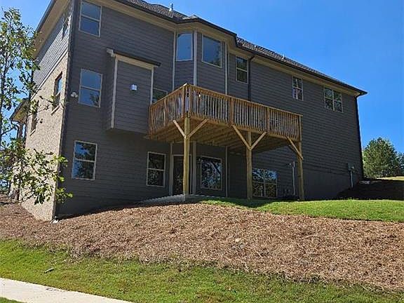 5607 Livesage Dr S, Atlanta, GA 30349 | MLS #7285366 | Zillow