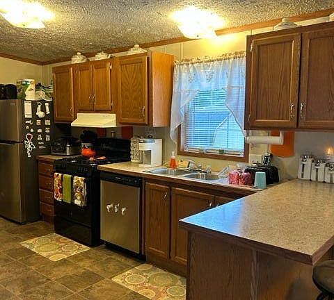 6063 Eastwood Dr LOT 55, Fort Gratiot, MI 48059 | MLS #20230082519 | Zillow