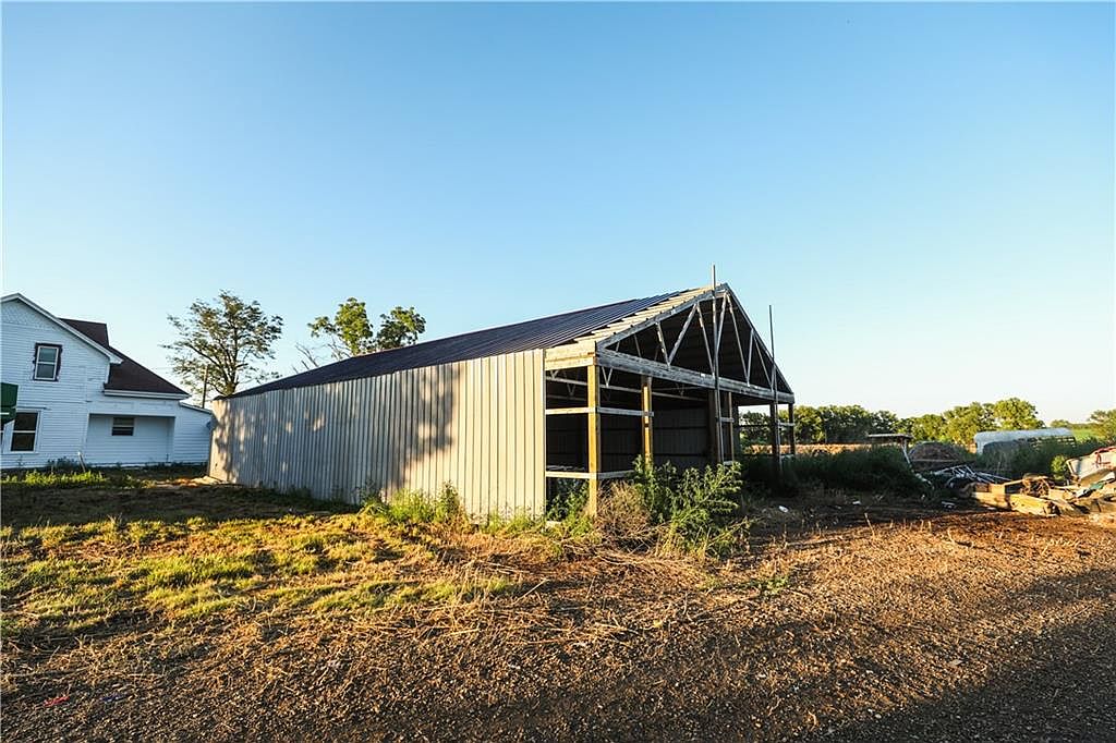 1264 250th Rd, Formoso, KS 66942 | Zillow