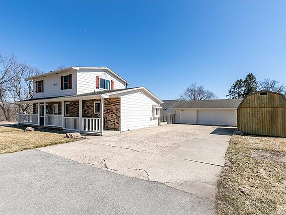 101 Walker St, Polk City, IA 50226 | Zillow