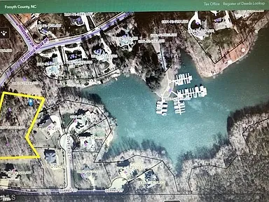 7515 Crossing Ridge Dr Belews Creek NC | Zillow