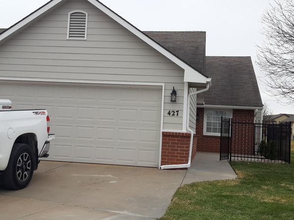 Houses For Rent in Wichita KS - 205 Homes | Zillow