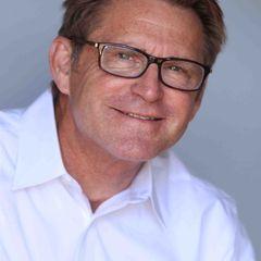 Cary Cook - Real Estate Agent in Scottsdale, AZ - Reviews | Zillow