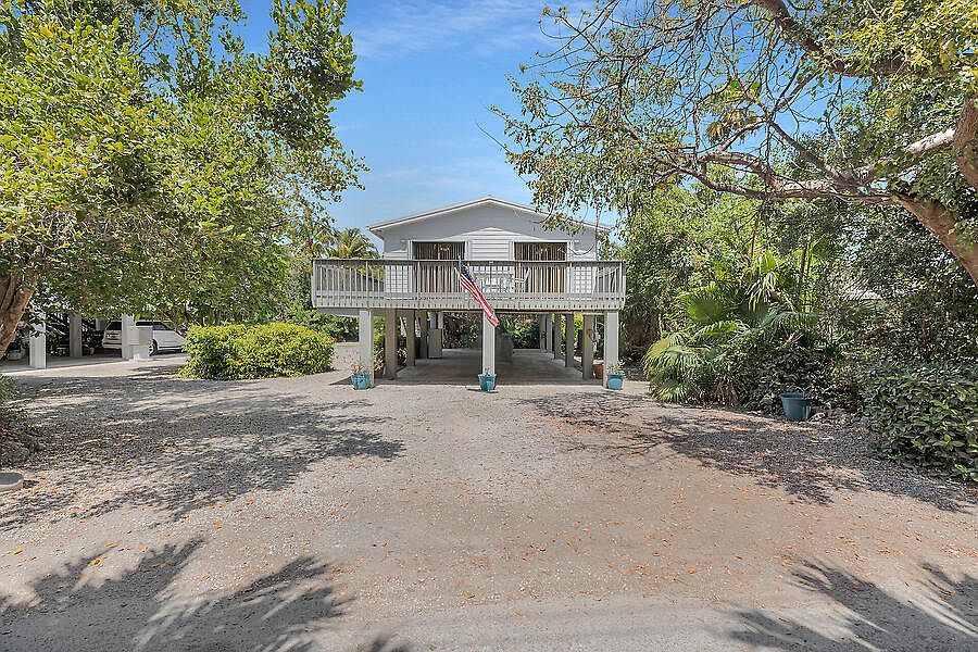 103 Stirrup Key Woods Rd, Marathon, FL 33050 | MLS #614441 | Zillow