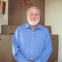 Sam Tamborello - Real Estate Agent in Houston, TX - Reviews | Zillow