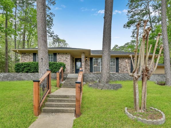 Huntsville TX Real Estate - Huntsville TX Homes For Sale | Zillow