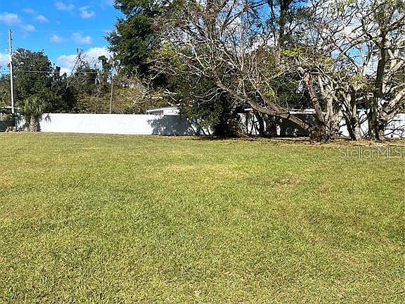 4535 Oak Arbor Cir #7-C, Orlando, FL 32808 | Zillow