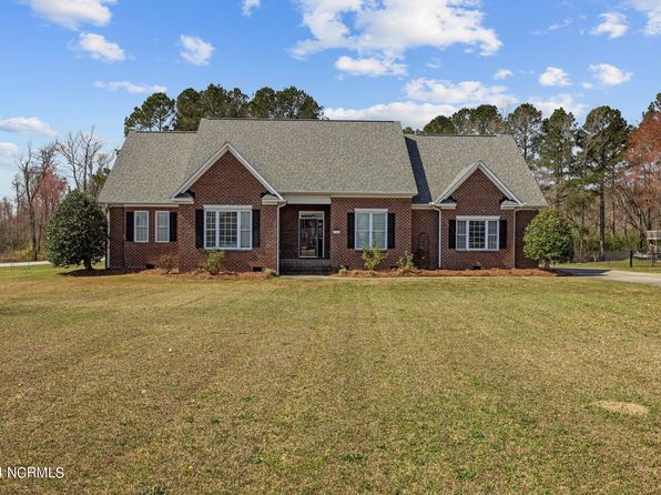 Homes for Sale near Chicod Elementary School - Greenville NC | Zillow