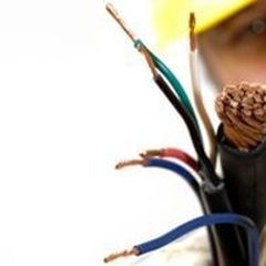 Joseph Voci - Home Improvement Professional in Philadelphia, PA ...