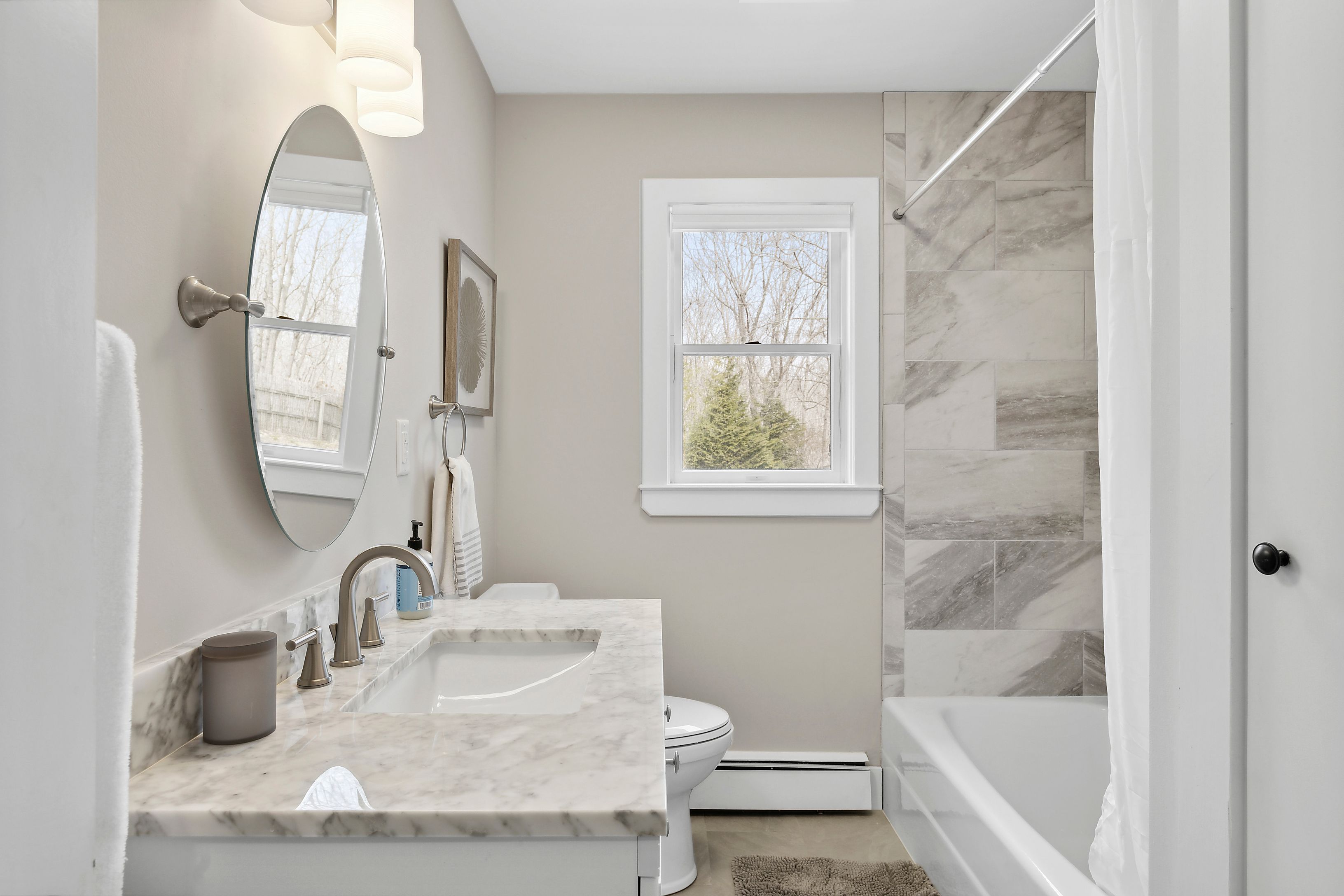 129 Clay Pit Rd, Sag Harbor, NY 11963 | Out East