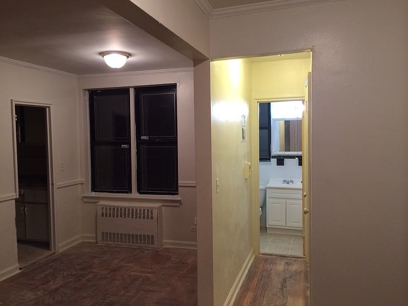 2665 Grand Concourse APT 3D, Bronx, NY 10468 | Zillow