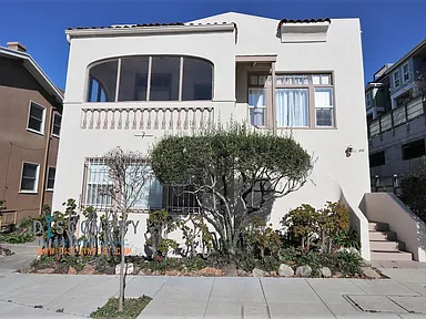 51st St. 310 - 310 51st St Oakland CA | Zillow