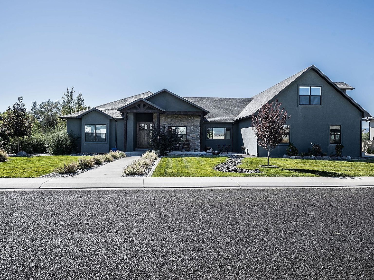 2613 Liberty Ln, Grand Junction, CO 81506 | Zillow