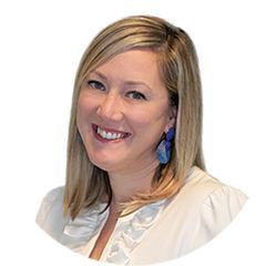 Megan Pinkham - Real Estate Agent in Haverhill, MA - Reviews | Zillow