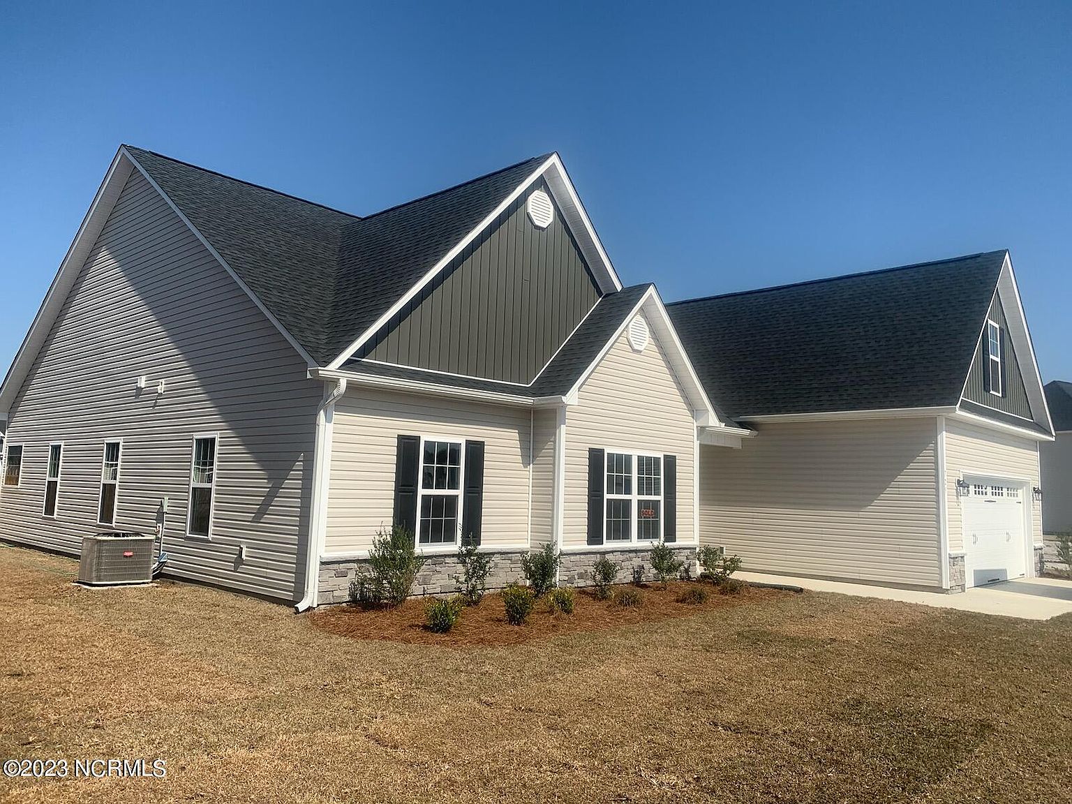725 Hope Dexter Drive, Jacksonville, NC 28546 | Zillow