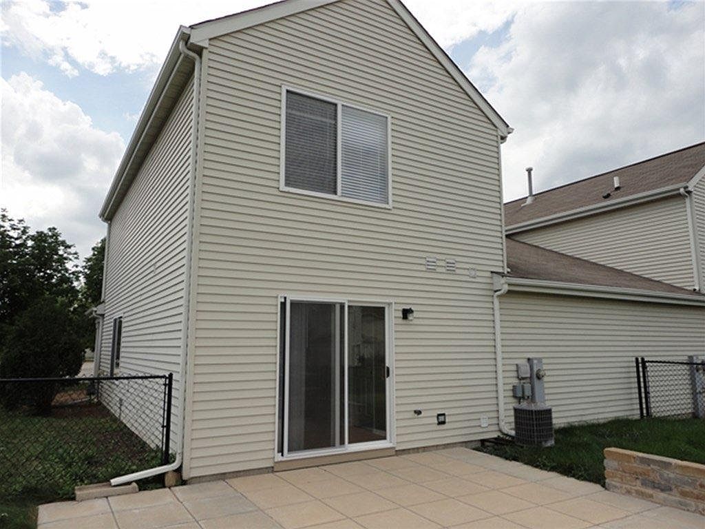 1489 Concord Ct, Montgomery, IL 60538 | Zillow