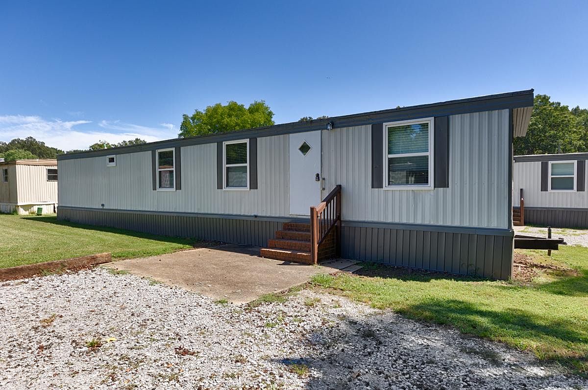 415-5 W Limestone Rd, Hazel Green, AL 35750 | Zillow