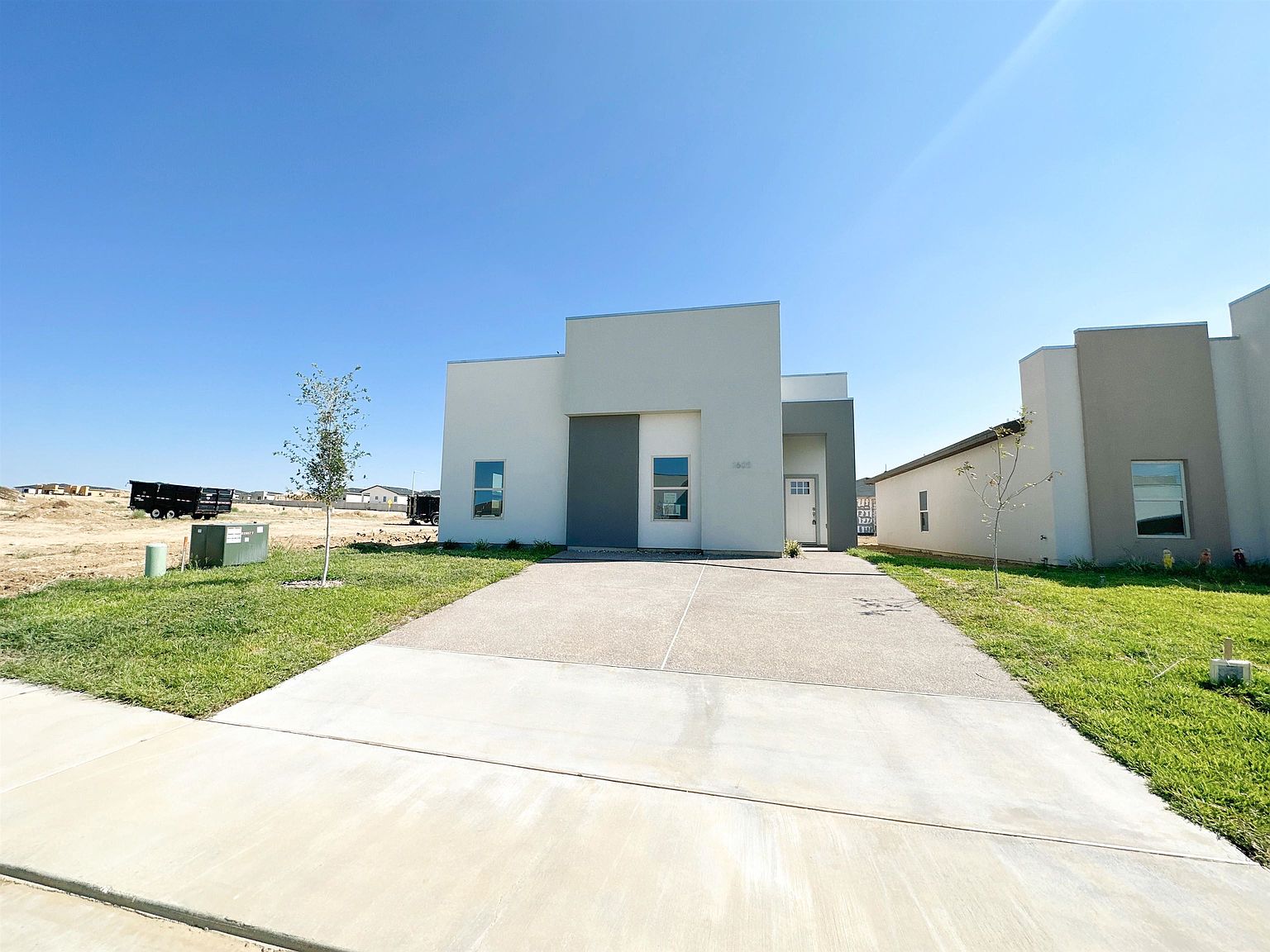 1605 Caoba Dr, Laredo, TX 78046 | Zillow