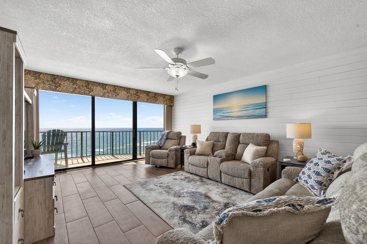 2425 S Atlantic Ave Floor 10-ID1541455P, Daytona Beach, FL 32118 | Zillow