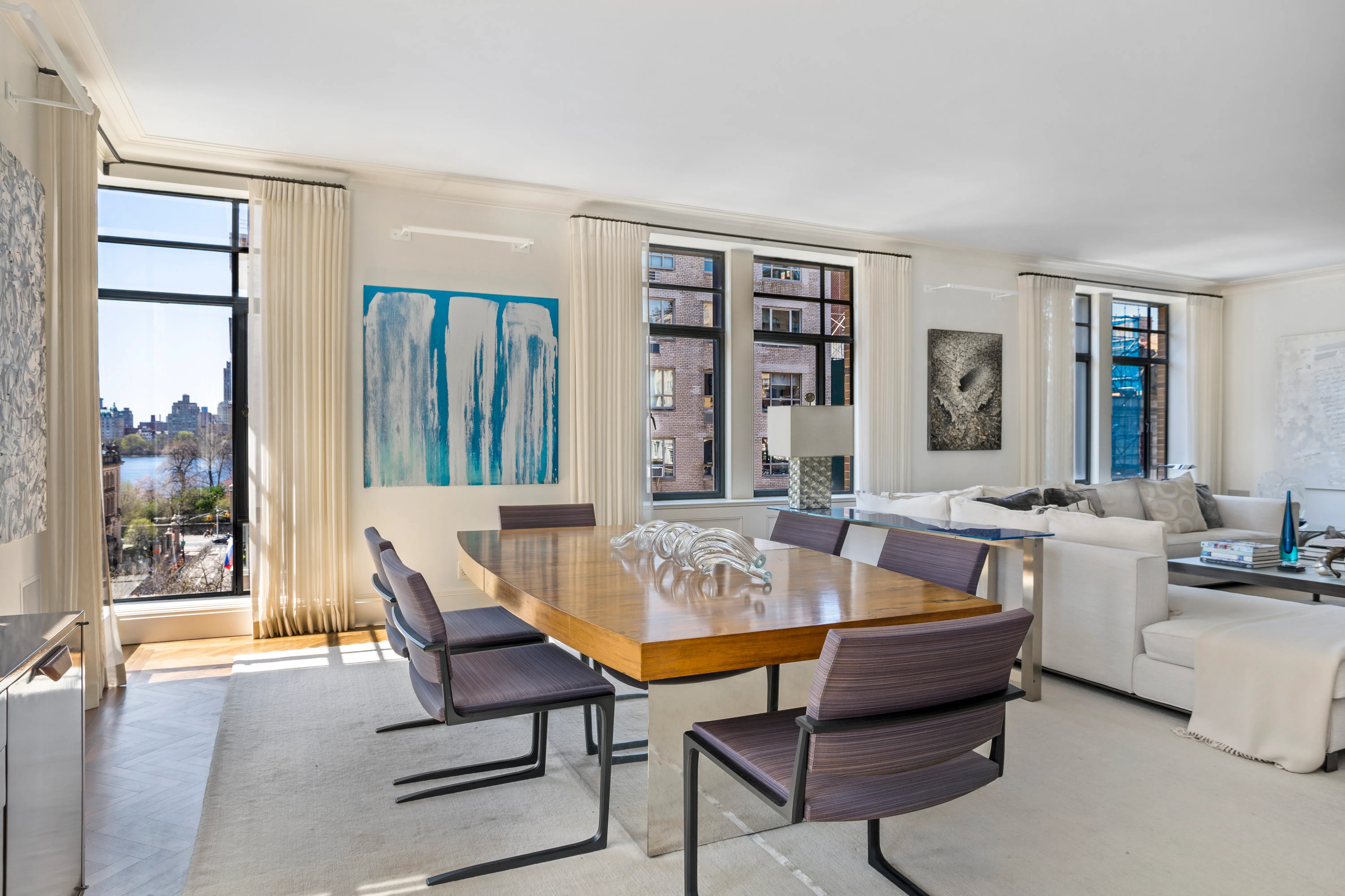 47 East 91st Street #6 in Carnegie Hill, Manhattan | StreetEasy