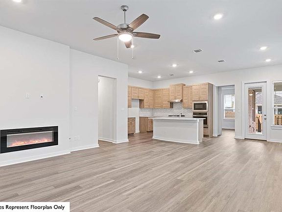 244 Wingstem Way, Georgetown, TX 78633 | MLS #3974790 | Zillow