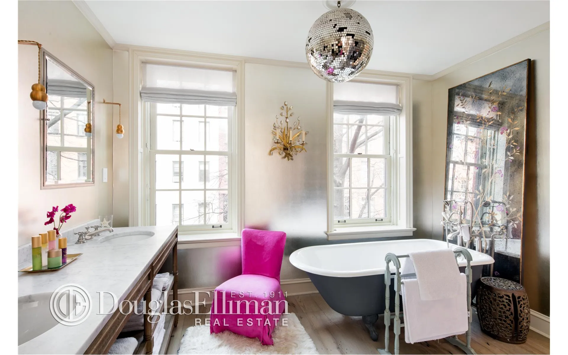 26 Bank Street in West Village, Manhattan | StreetEasy