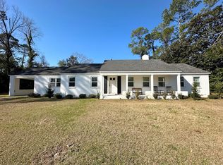 2713 Massee Post Rd, Adel, GA 31620 | MLS #139231 | Zillow